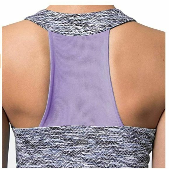 Mondetta | Dresses | Mpg Sport Mondetta Performance Gear Travel Dress ...